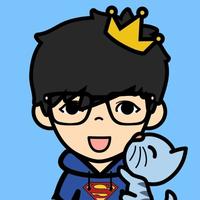 Pyqt5+PyQt-Fluent-Widgets+Pycharm环境安装 - 知乎