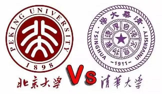 最后50天,MBA、MEM、MPA、MPAcc、EMBA如何突破180分冲击240分 - 知乎