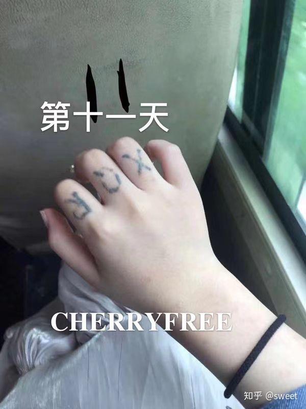 如何在两个月内美白？ 知乎