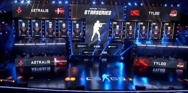 专访TyLoo掌门人JasonP：职业战队选手打假赛、赌博彩是道德沦丧！ - 知乎