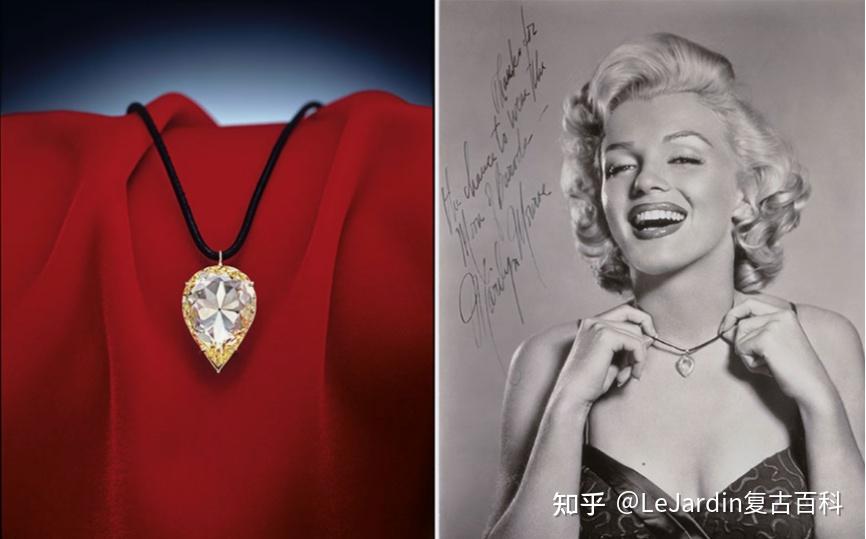 Retro, Vintage, Antique, Antiquity - 此复古非彼复古 - 知乎