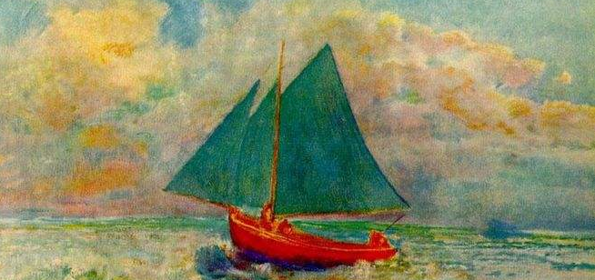 pytorch masked_fill方法理解 - 知乎