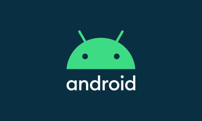 AndroidStudio最新版（2021.1.21）编译C++代码生成so文件 - 知乎