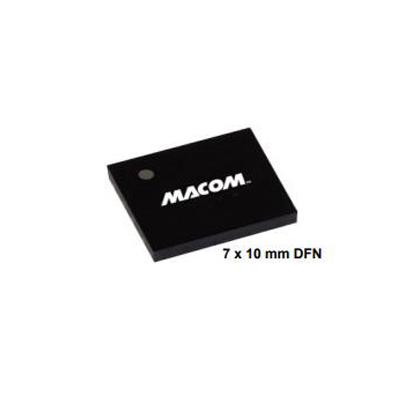 MAGB-103440-010B0P氮化镓功率放大器 - 知乎