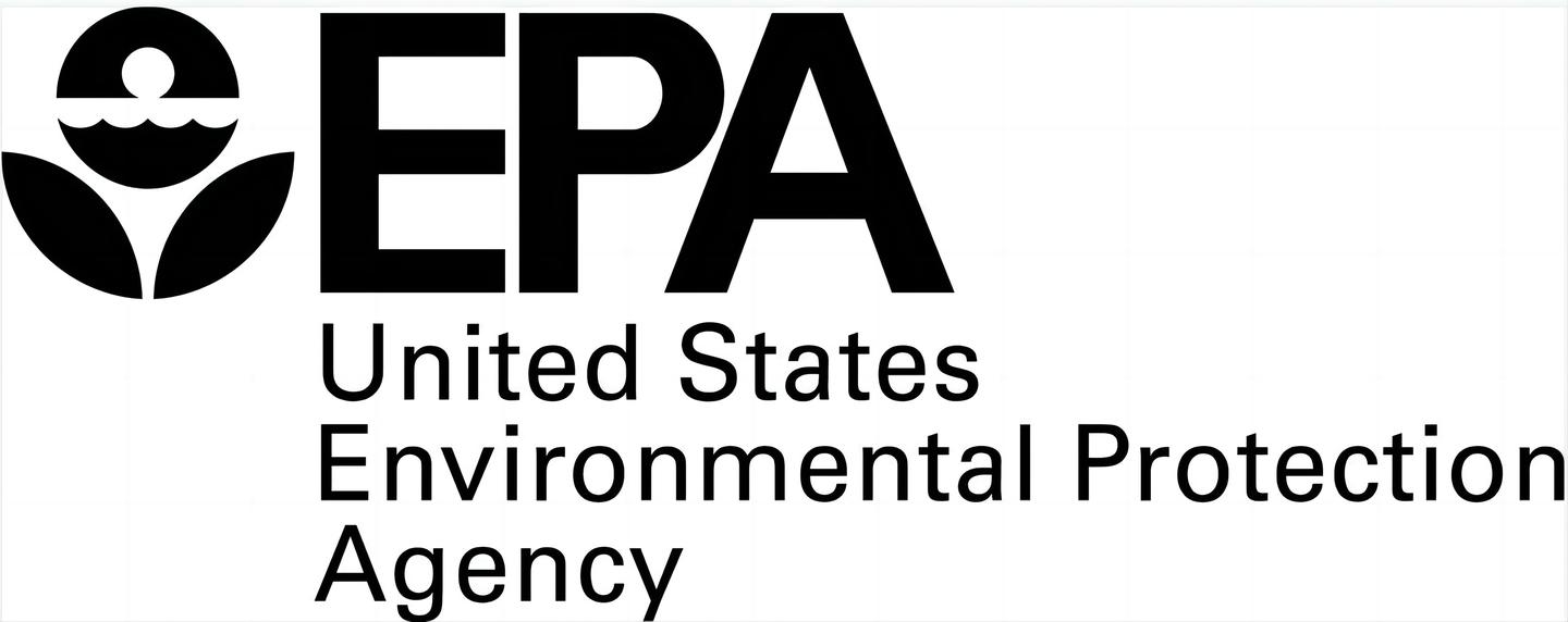 EPA认证需要什么资料，流程是什么 - 知乎