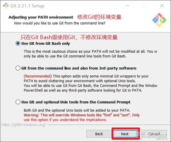 上传项目代码到githubgitee 知乎