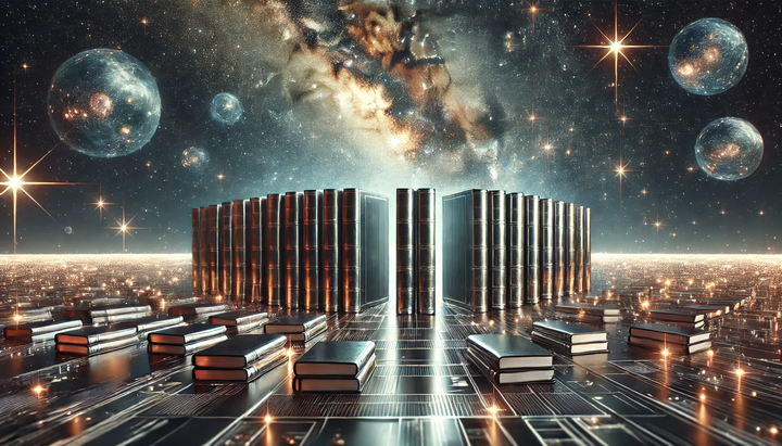 解析 Intel(R) Iris(R) Xe Graphics: 现代图形处理的革新 - 知乎