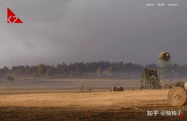 汇总整理20个国内外景观设计的各类型资源网站 - 知乎