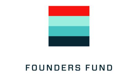 投资就是投人－创始人基金(Founders Fund) - 知乎