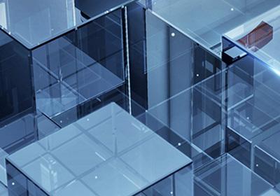 信号发生器怎么在上位机Ultra Station上实现Arb编辑和保存？ - 知乎