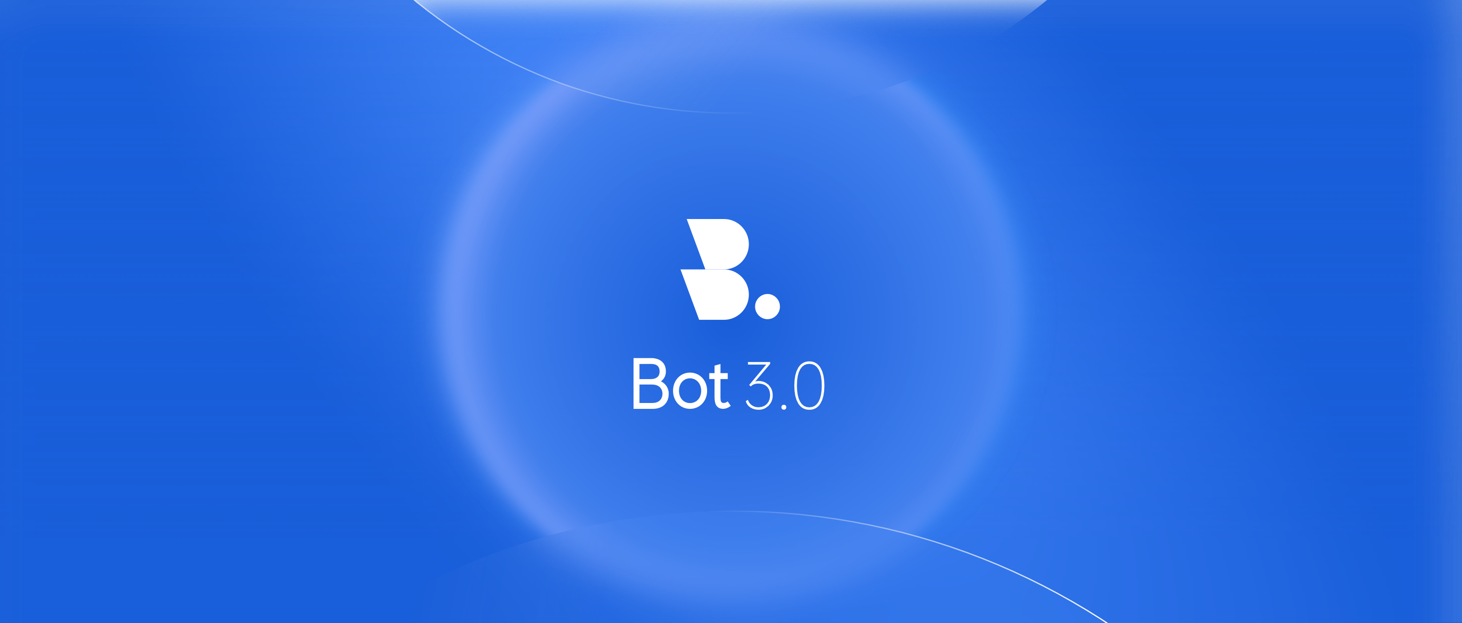 智能化转型进入“深水区”，AI交互场景三大挑战如何突破 - 知乎