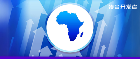 怎么评价realshort短片APP在海外火了？ - 知乎