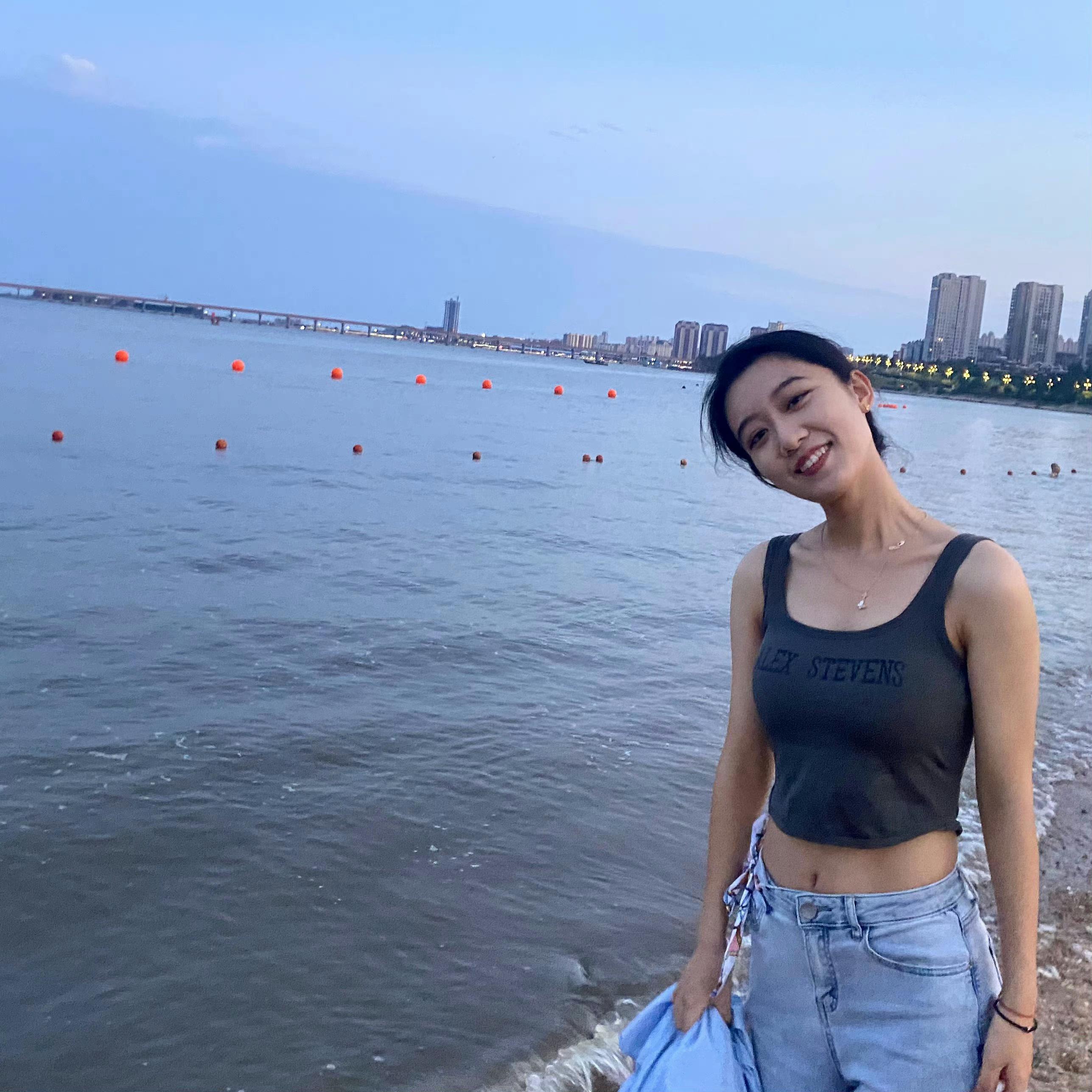 我167cm，103斤算胖吗? - 知乎