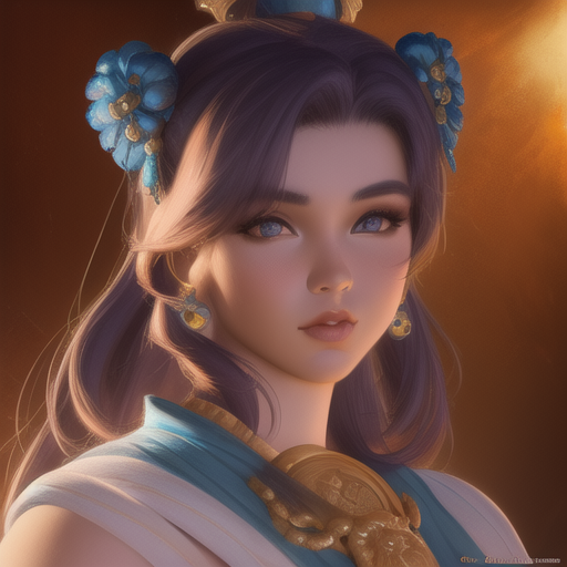 Stable Diffusion入门必看，超详细使用教程 - 知乎