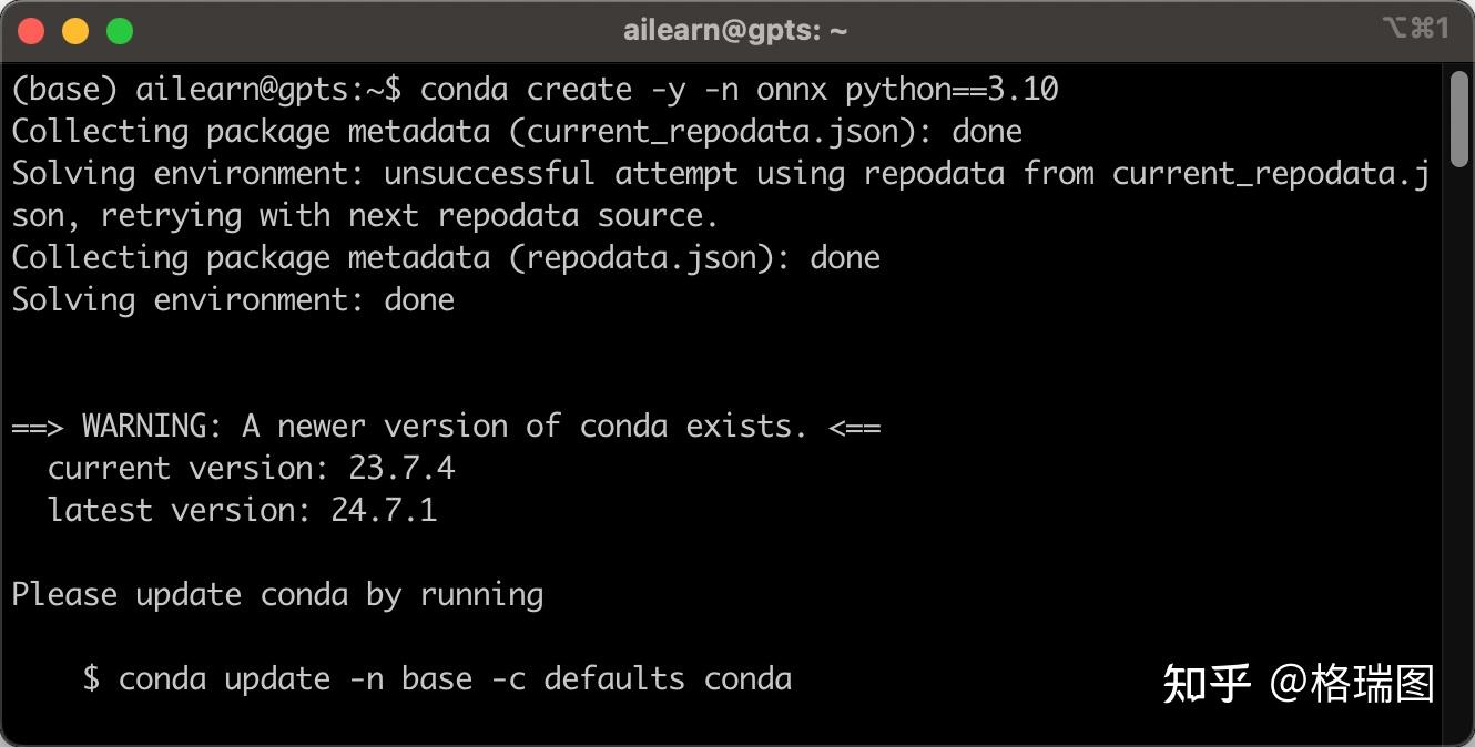 GPTs-0071-部署 text-embeddings-inference:cpu-1.5 - 知乎