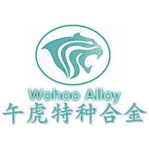 K418(K18)铸棒-产品价格-午虎钢研技术 - 知乎