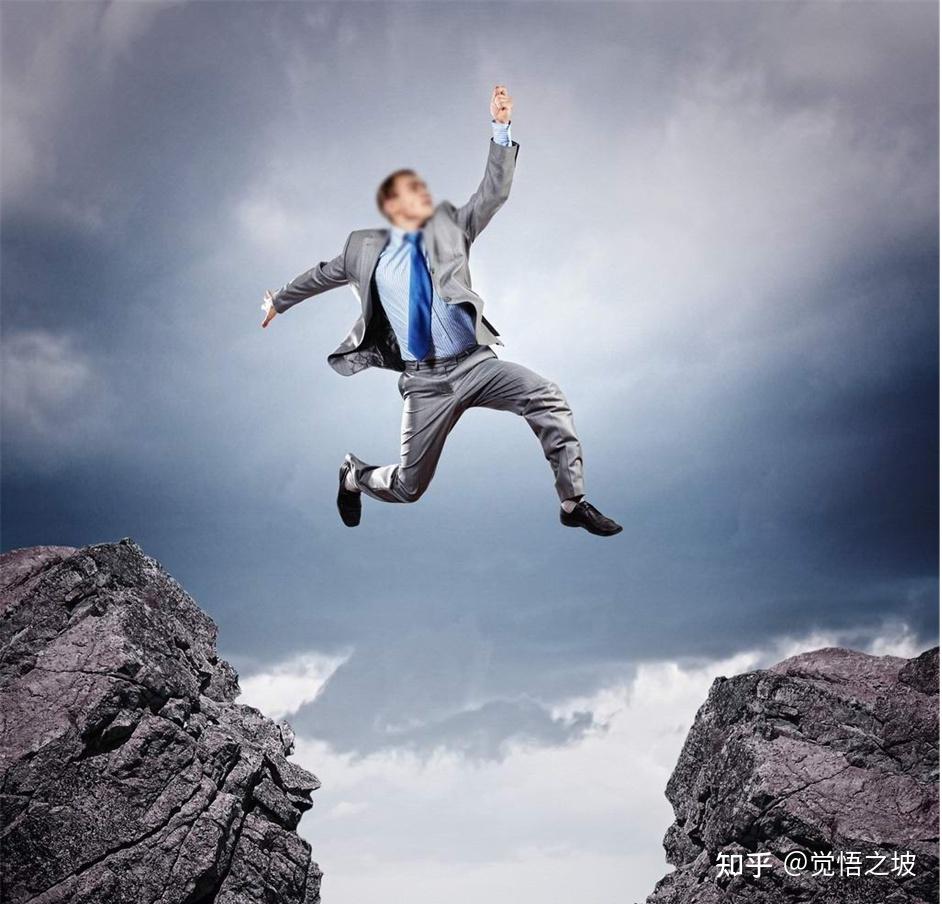 AI绘画超强功能ControlNet之OpenPose骨架姿势控制篇 - 知乎