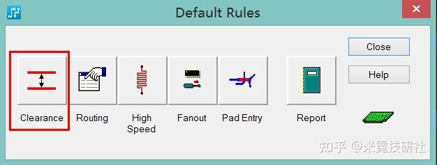 PADS Layout图文入门教程（实战：如何用PADS画PCB?） - 知乎