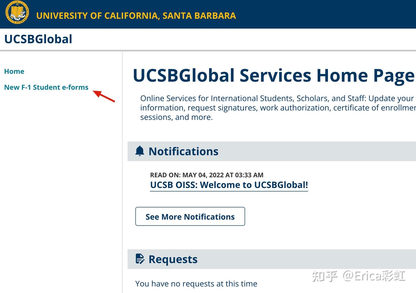 UCSB新生——2022年赴美留学须知（特殊篇） - 知乎