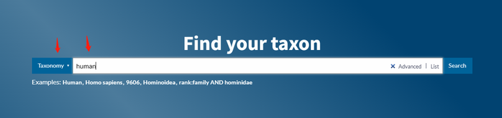 使用软件MaxQuant对蛋白质组学进行搜库分析 - 知乎