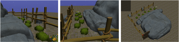 [SafeRL]安全强化学习算法与环境库OmniSafe中文教程：概览 - 知乎