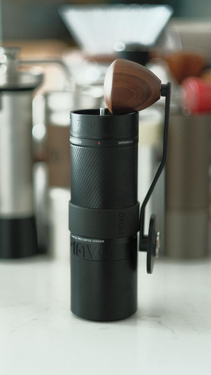 中看又中用|Mavo幻刺Pro使用者测评 - 知乎