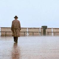 Hive函数—from_json、explode、LATERAL VIEW 子句 - 知乎