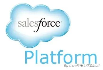 2024年全球ERP排名TOP10，SAP没进前三？ - 知乎