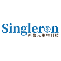 单细胞代谢分析利器——scFEA - 知乎