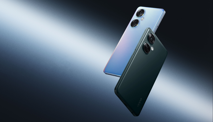 2023年618，OPPO、一加手机怎么选？哪款手机最划算？ - 知乎