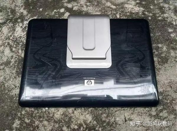 巨屏笔记本的“五朵奇葩”，最贵10万块，最大43寸屏 - 知乎
