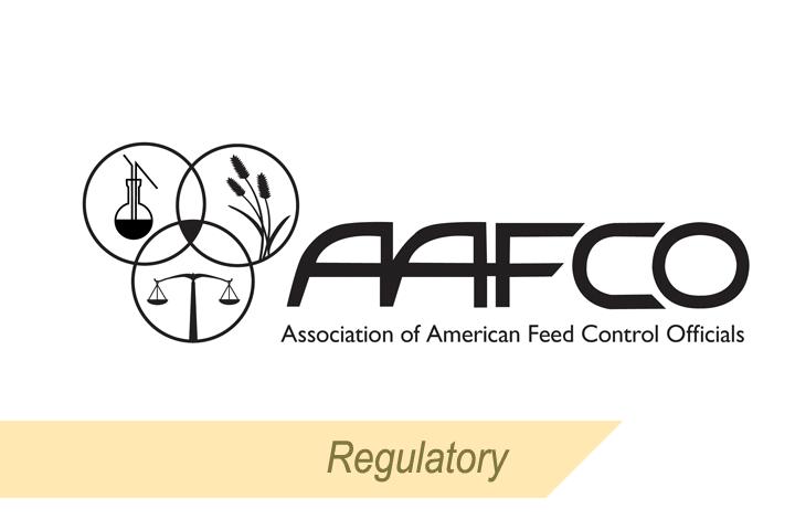 AAFCO是什么意思？最新猫粮标准及国标解读 - 知乎