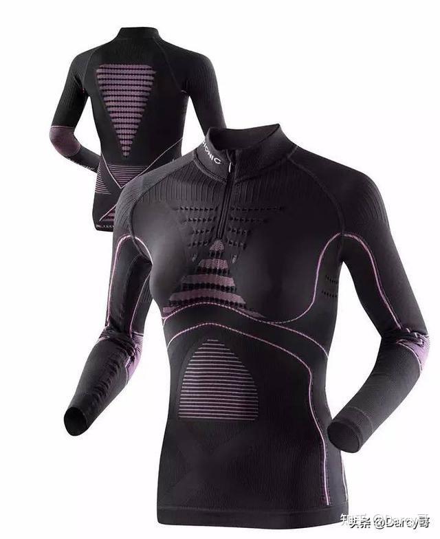 全球户外品牌欧洲篇，带你认识欧洲47个户外品牌，坚持匠心精神 - 知乎