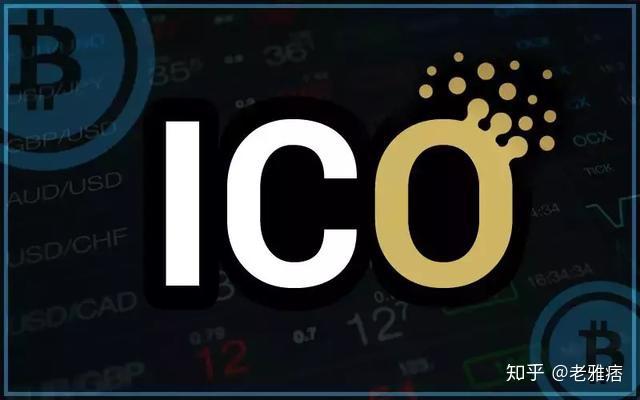 BBC近期关注的几个海外ICO项目 - 知乎