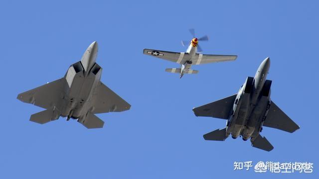 CARET进气道与DSI进气道哪个隐身更好？ - 知乎