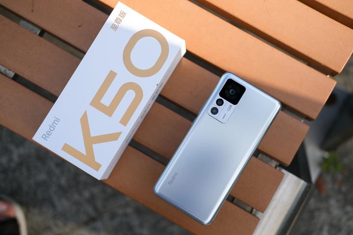 红米K50至尊版、一加AcePro以及摩托罗拉X30 Pro，区别在哪里？ - 知乎