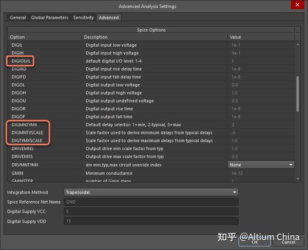 Altium Designer 22.11.1 版本发布说明 - 知乎