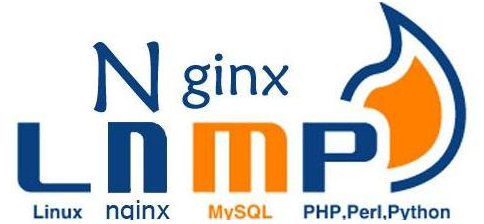 linux入门系列20--Web服务之LNMP架构实战 - 知乎