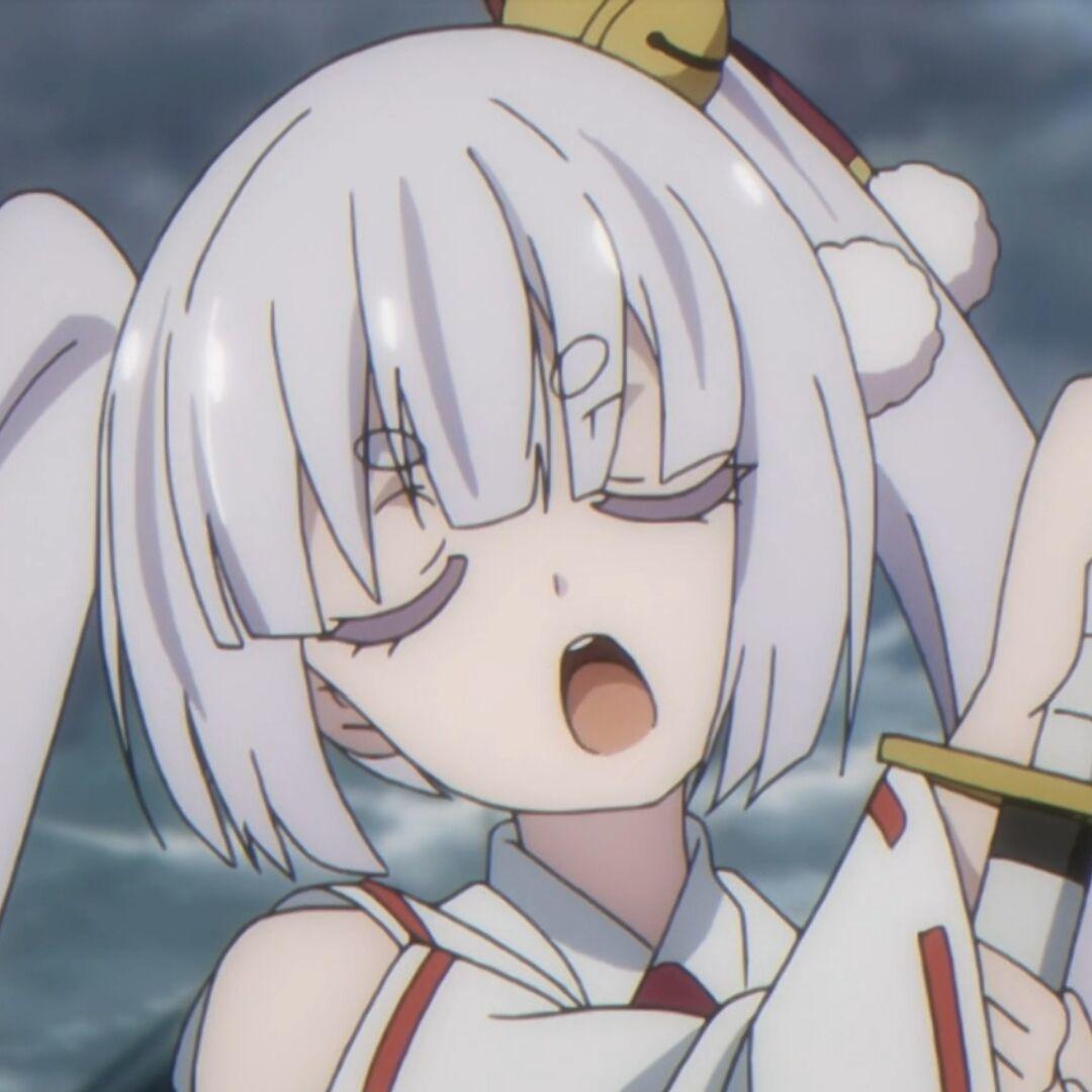 Void.Profile - 知乎