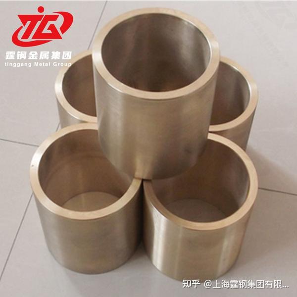 HPb59-1 铅黄铜、抗拉强度： - 知乎