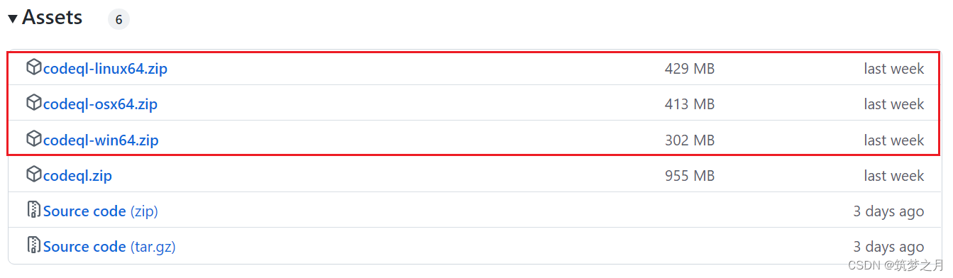 CodeQL从入门到精通系列 」02.CodeQL安装指导及使用方式 - 知乎