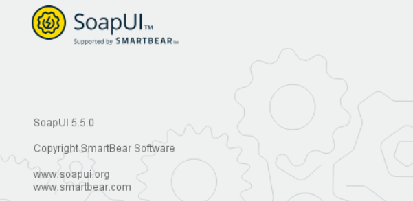 SoapUI接口测试工具最全实用教程（实战篇） - 知乎