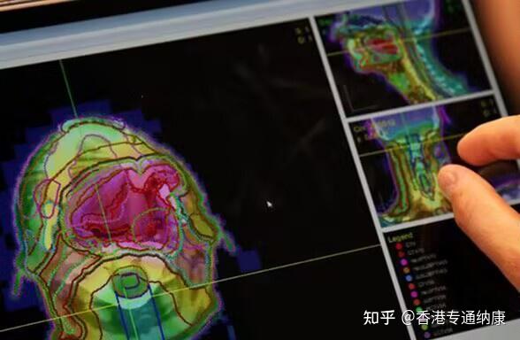 DS8201乳腺癌胃癌肺癌结直肠癌胰腺癌Enhertu成广谱抗癌药奋进之路 - 知乎