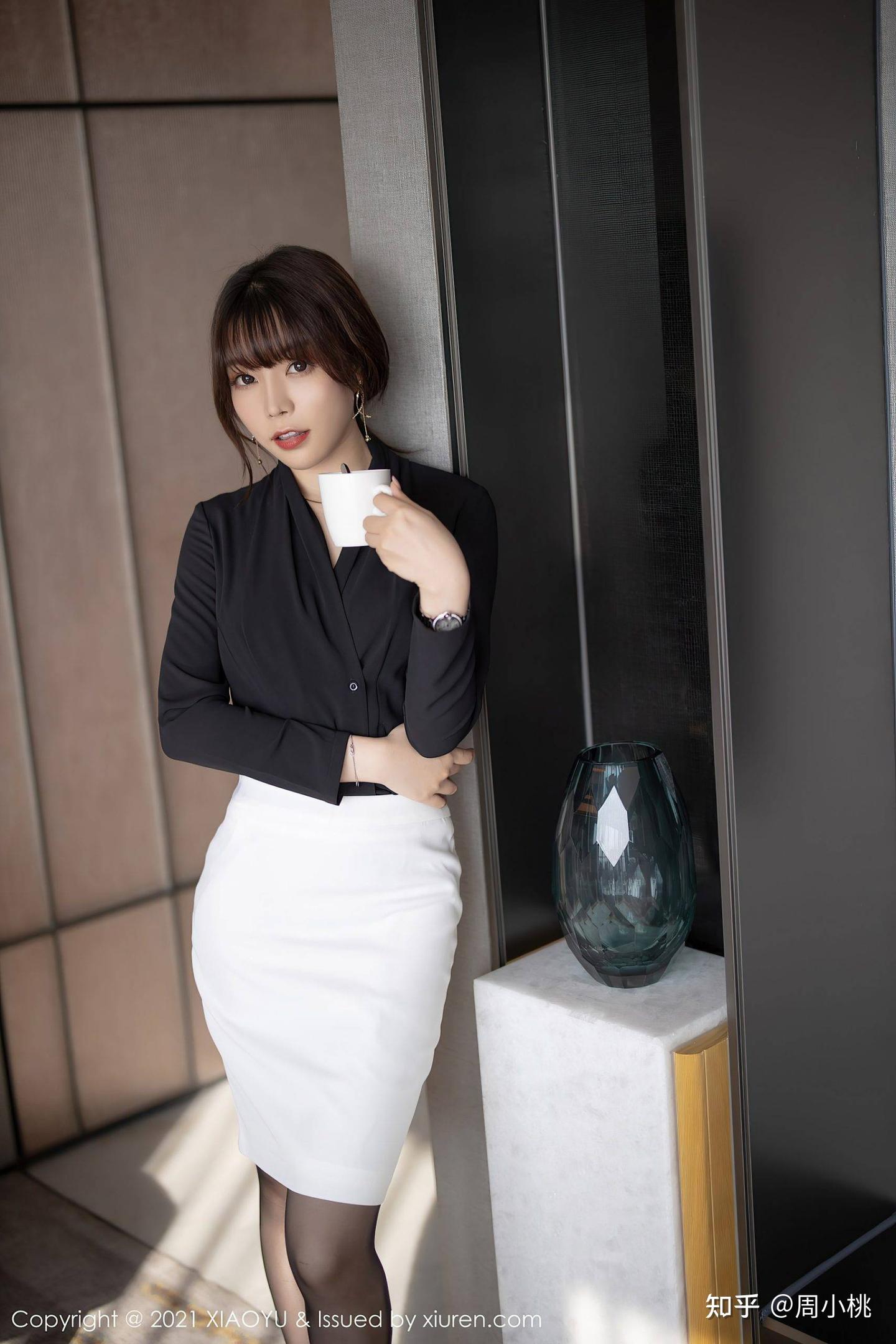 秀人网系列写真套图【3706套+59G】 - 知乎