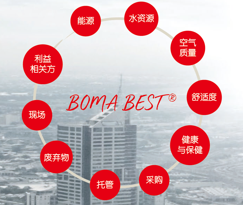 对话中国首批BBSP，利用最佳实践推动行业发展 - 知乎