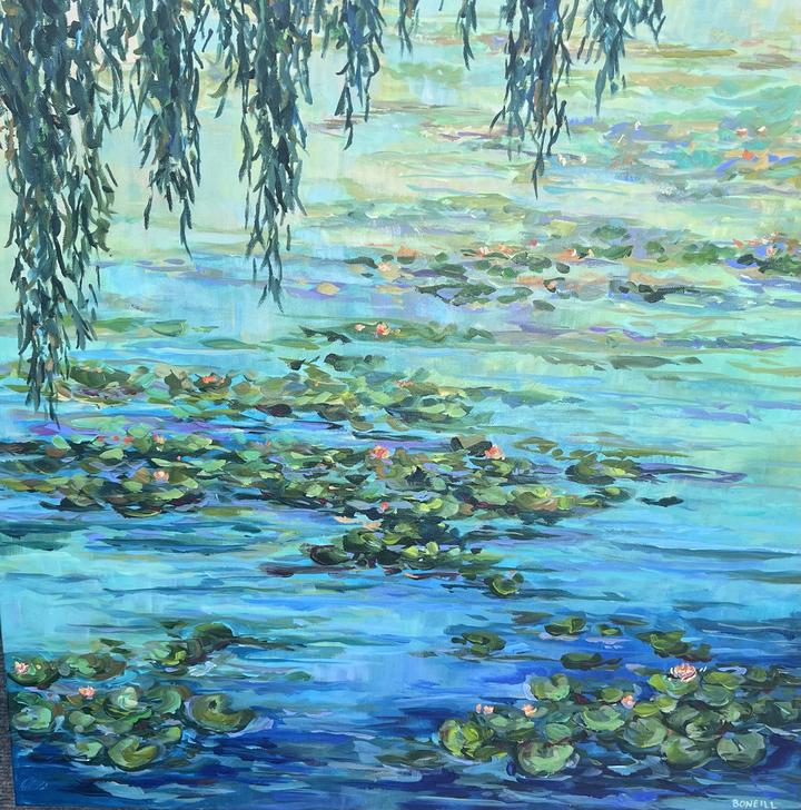 k阶矩 (kth-order moment) - 知乎