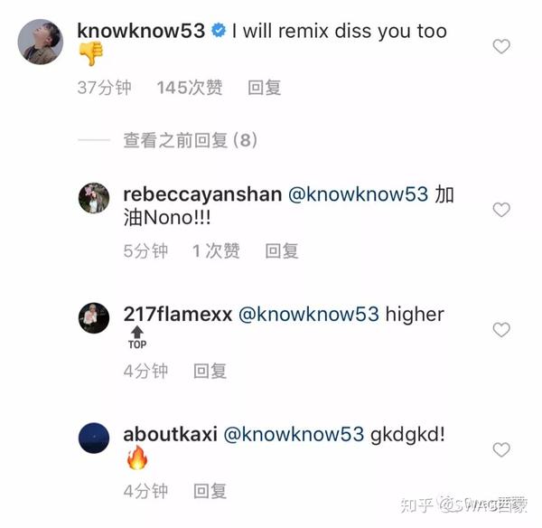 dzknowknow个人资料-千图网