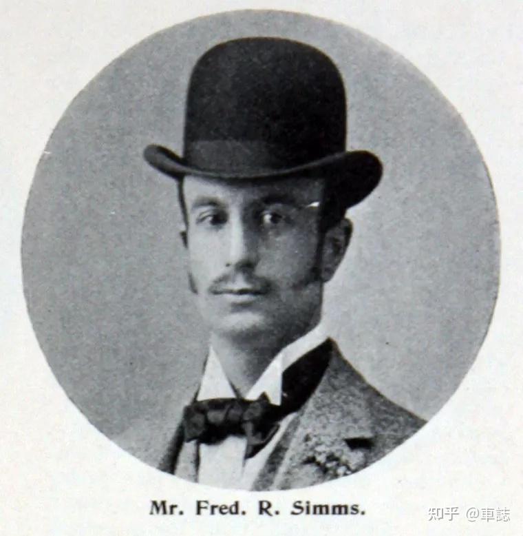 汽车文化系列之：以正“防撞梁”的视听 - 知乎