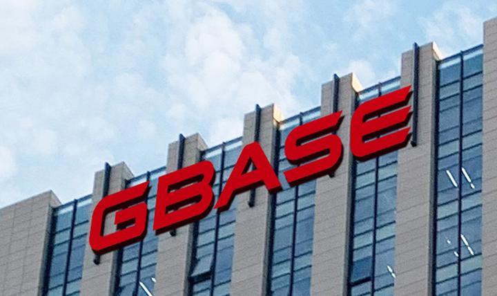 “G”术时刻，南大通用GBase 8a数据库数据加载功能及调优方案（之二） - 知乎