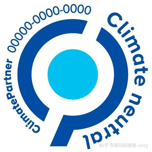 一文读懂亚马逊气候承诺友好认证（Climate Pledge Friendly） - 知乎